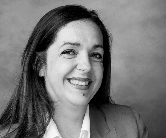 Avvocati specializzati, Milano e Roma - Studio Legale Lipani